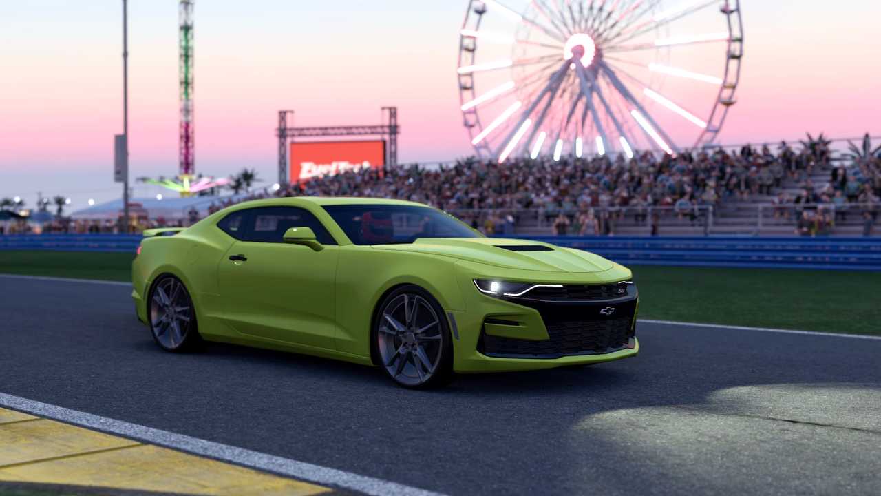 All Cars | Cars of AMS2