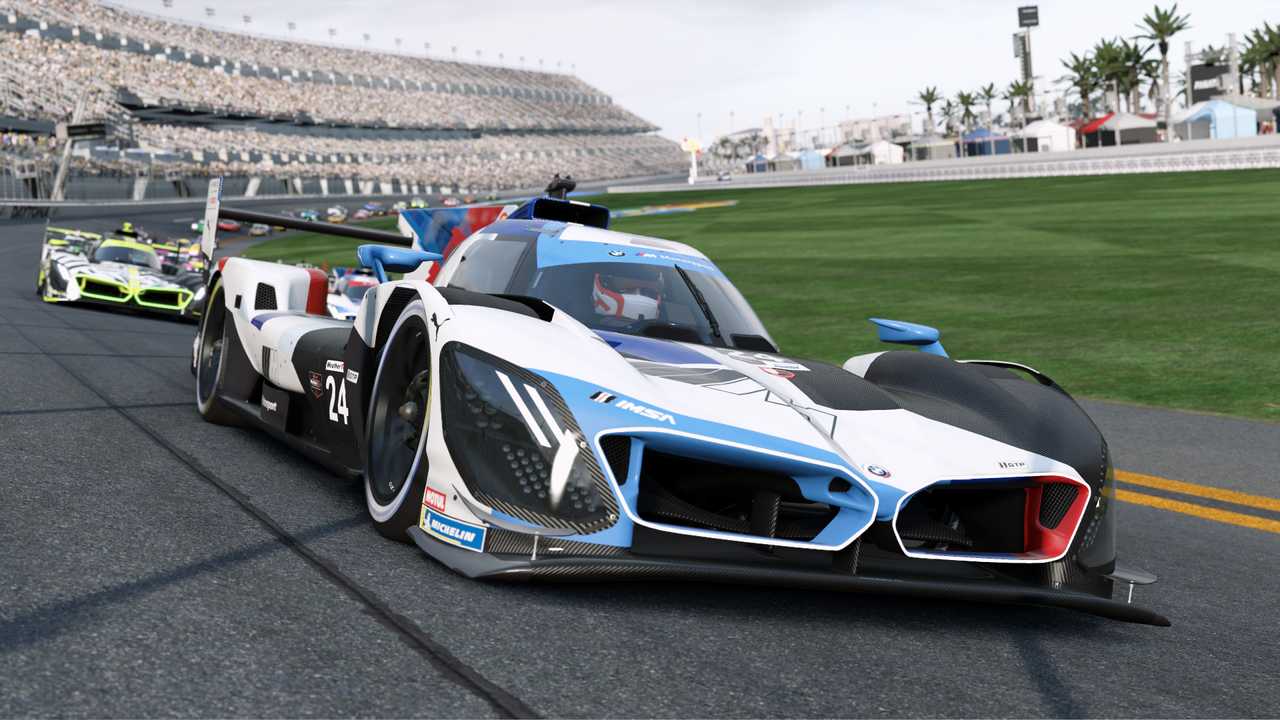 All Cars | Cars of AMS2